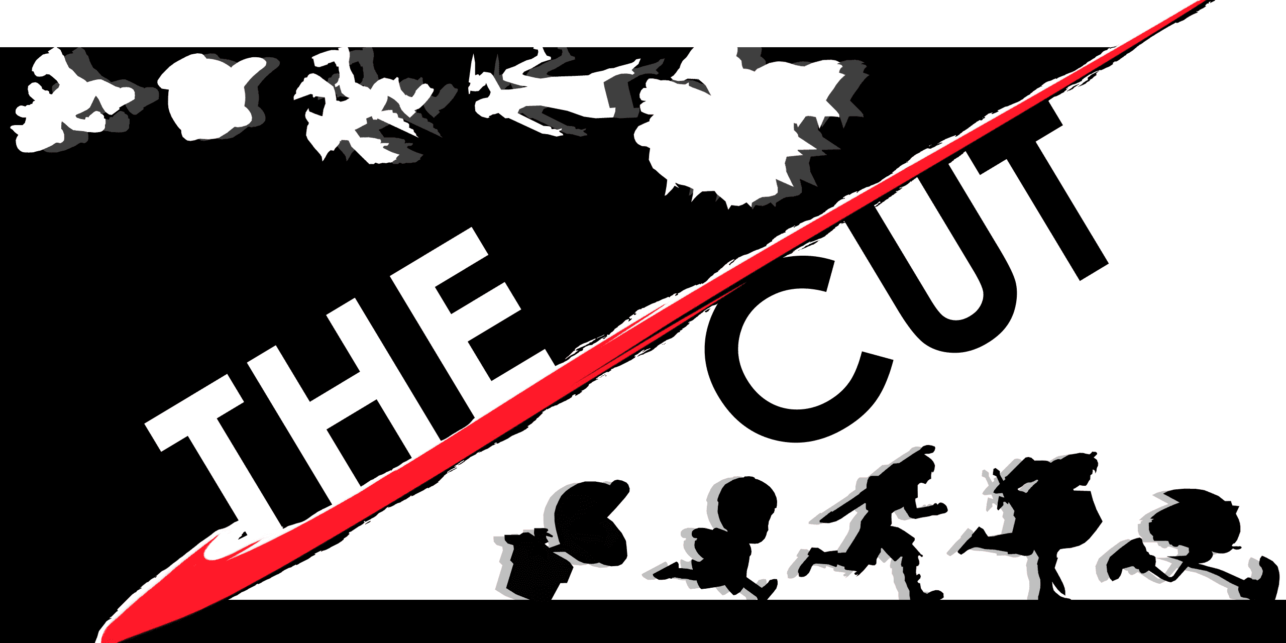 The CUT 181 @ N... | Events
