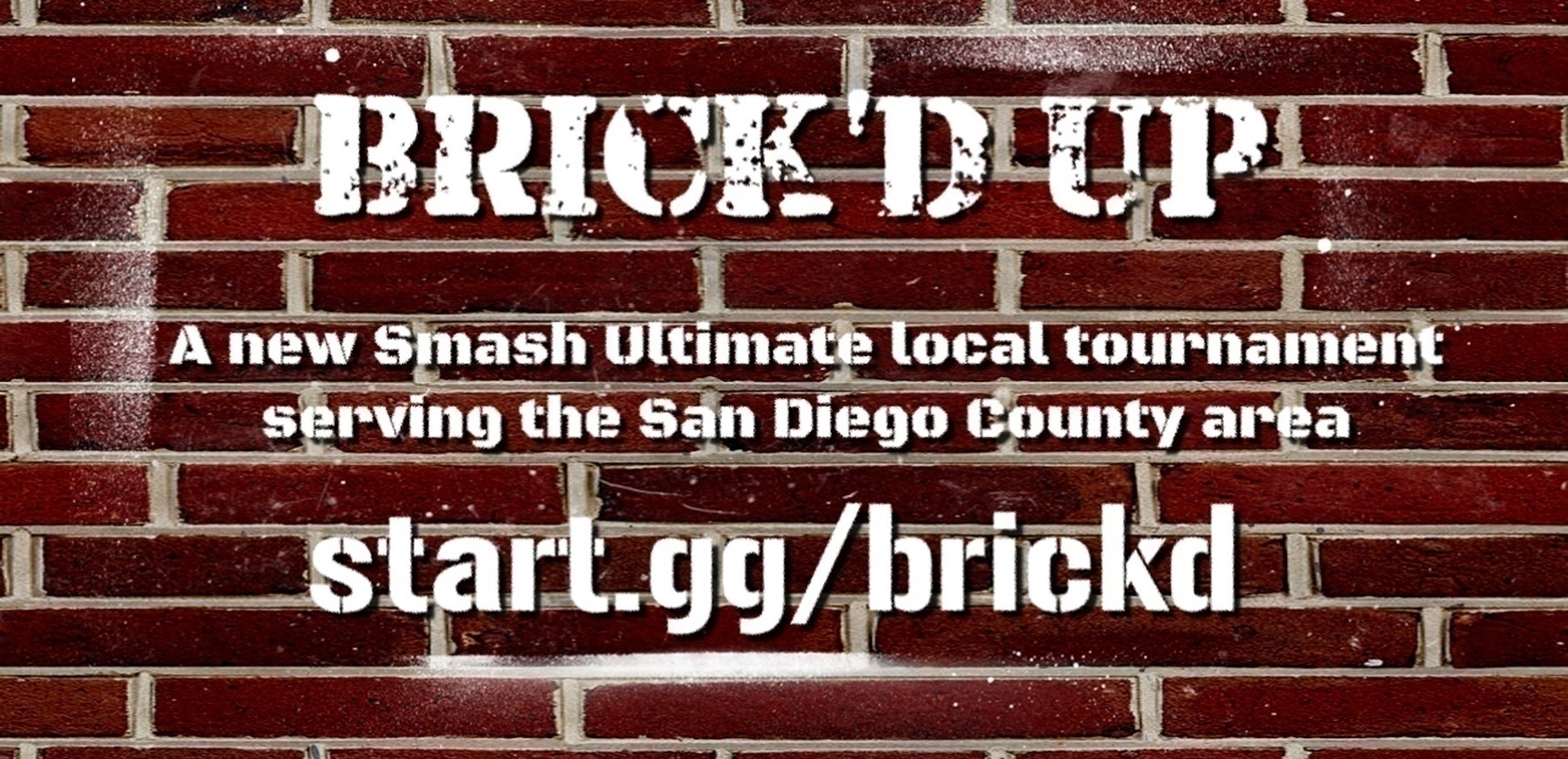 Brick’d Up #31 | Details