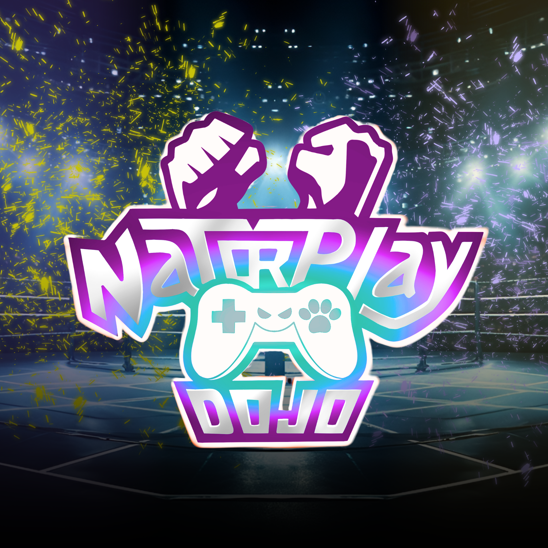 スケジュール | TEKKEN Esports Tournament Portal