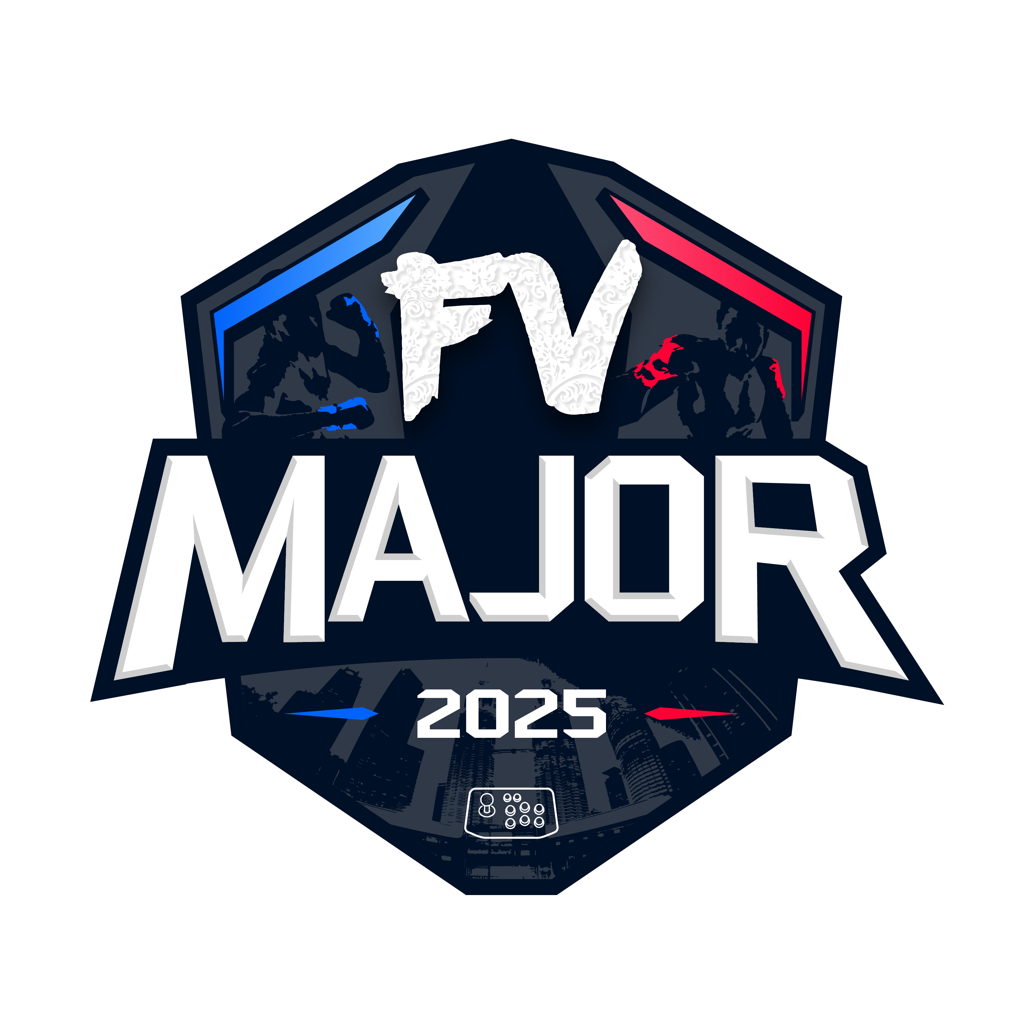 FV Major 2025 | Register