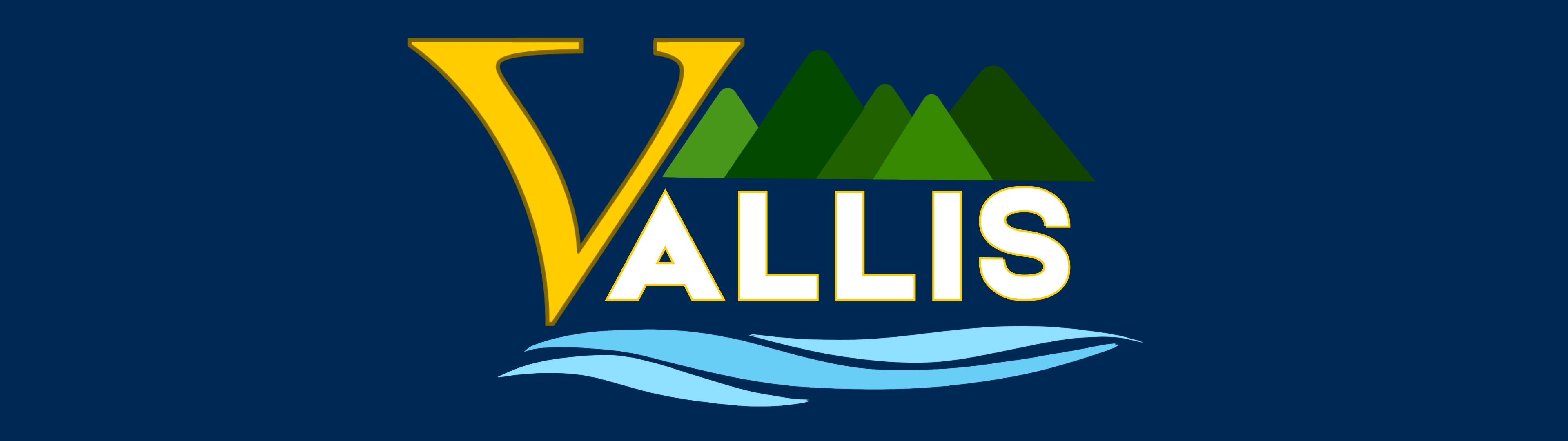 Vallis - NEPA's Debut Regional - $1500 IN POT BONUSES
