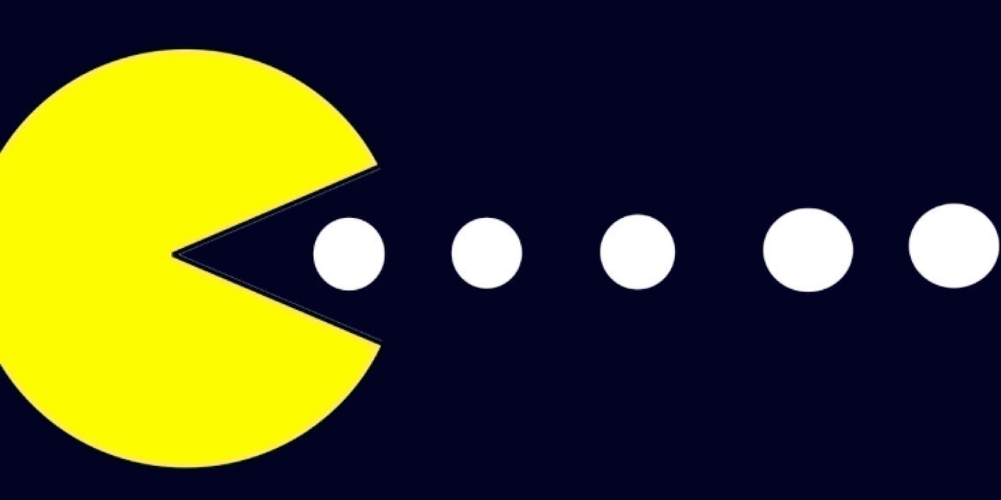 Smashers App - For All The Marbles #128