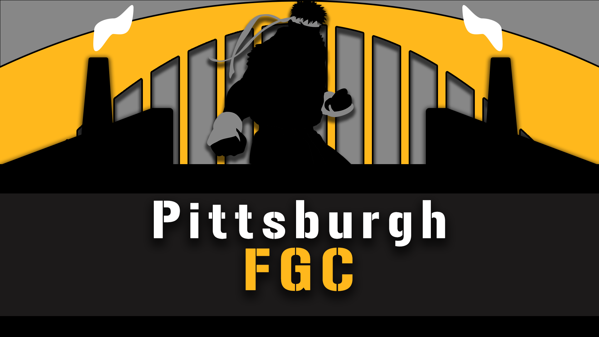 Pittsburgh FGC ... | Details