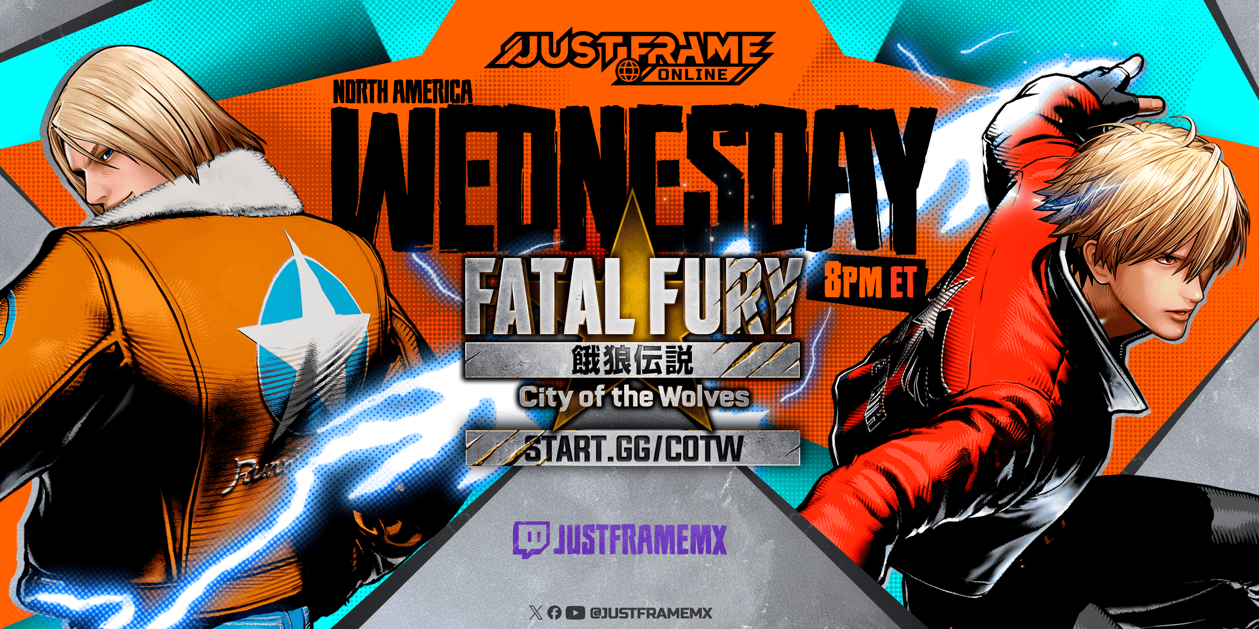 FATAL FRAME #2 ... | Events