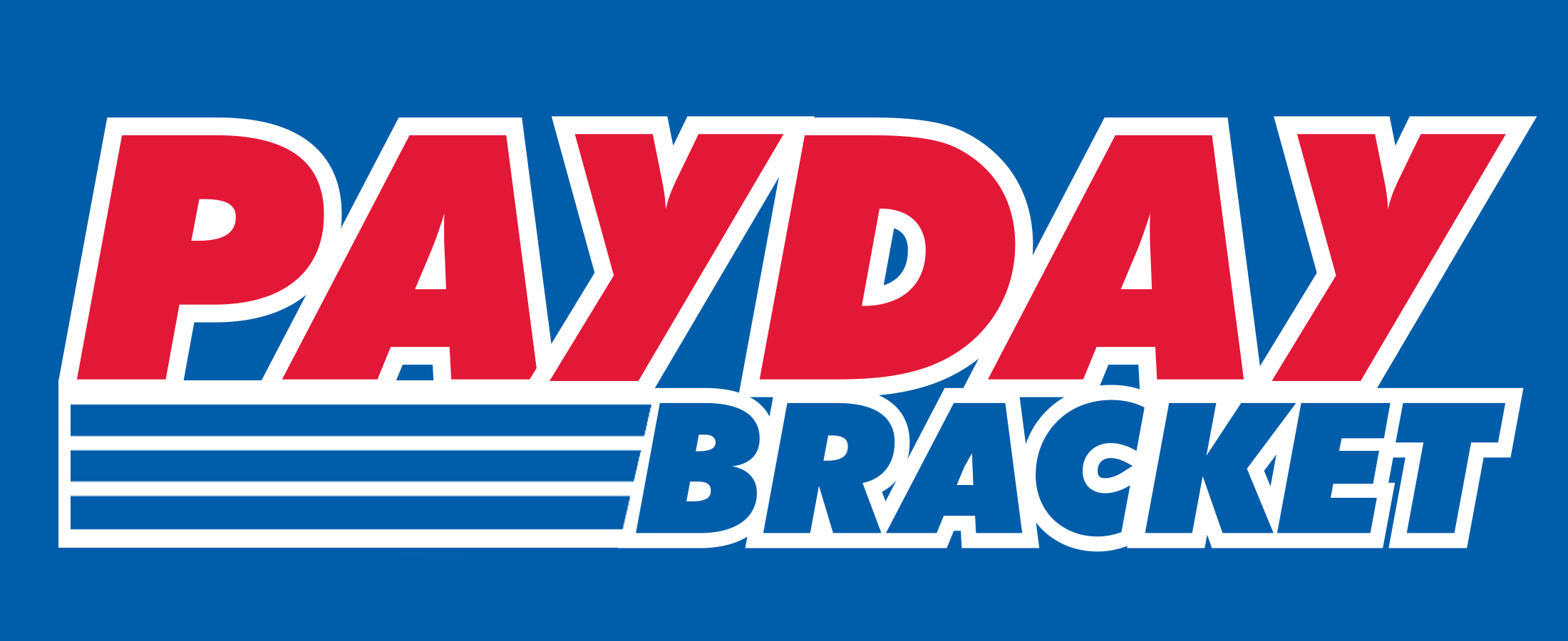 The PAYDAY Brac... | Details