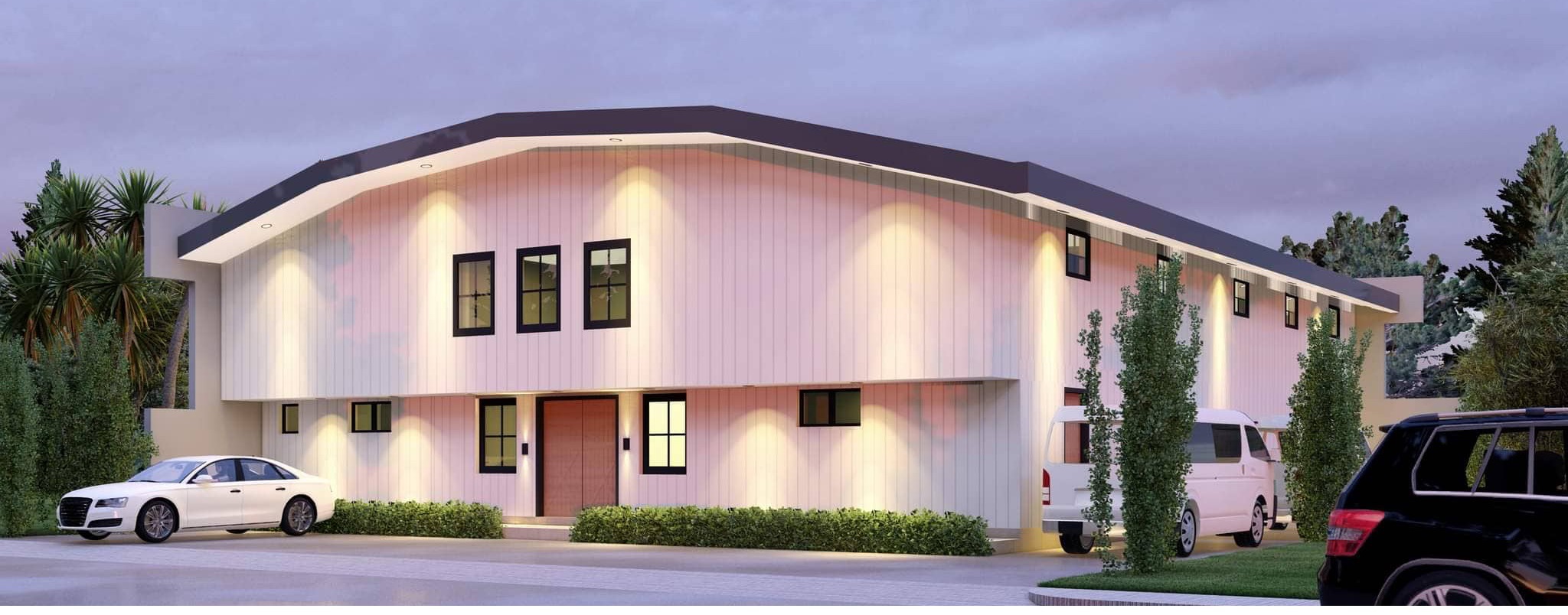 Silangan Battle... | Details