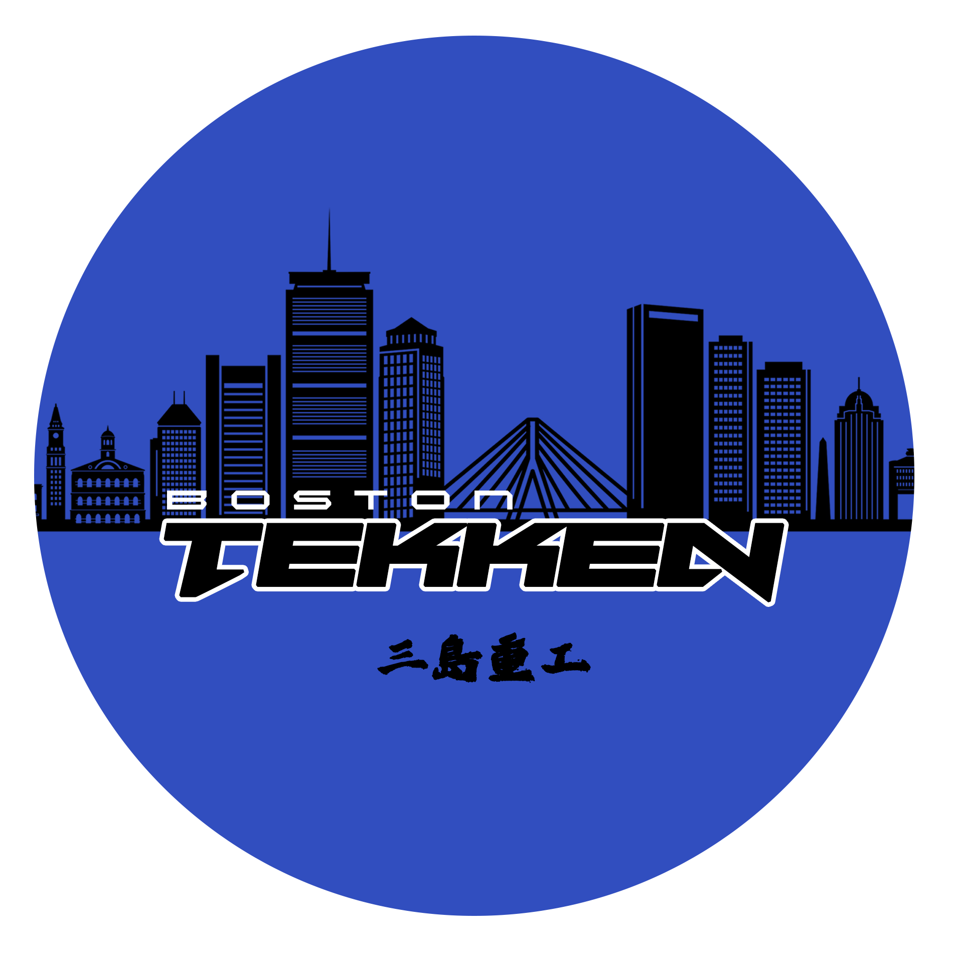 Schedule | TEKKEN Esports Tournament Portal