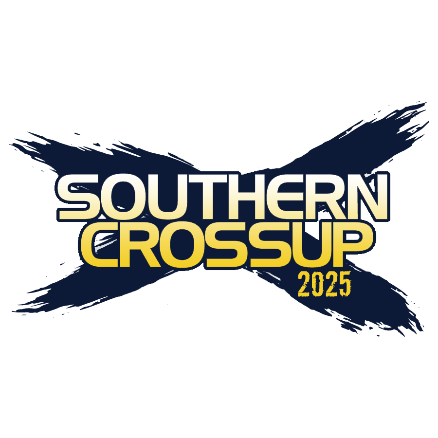 Southern Cross ... | Register