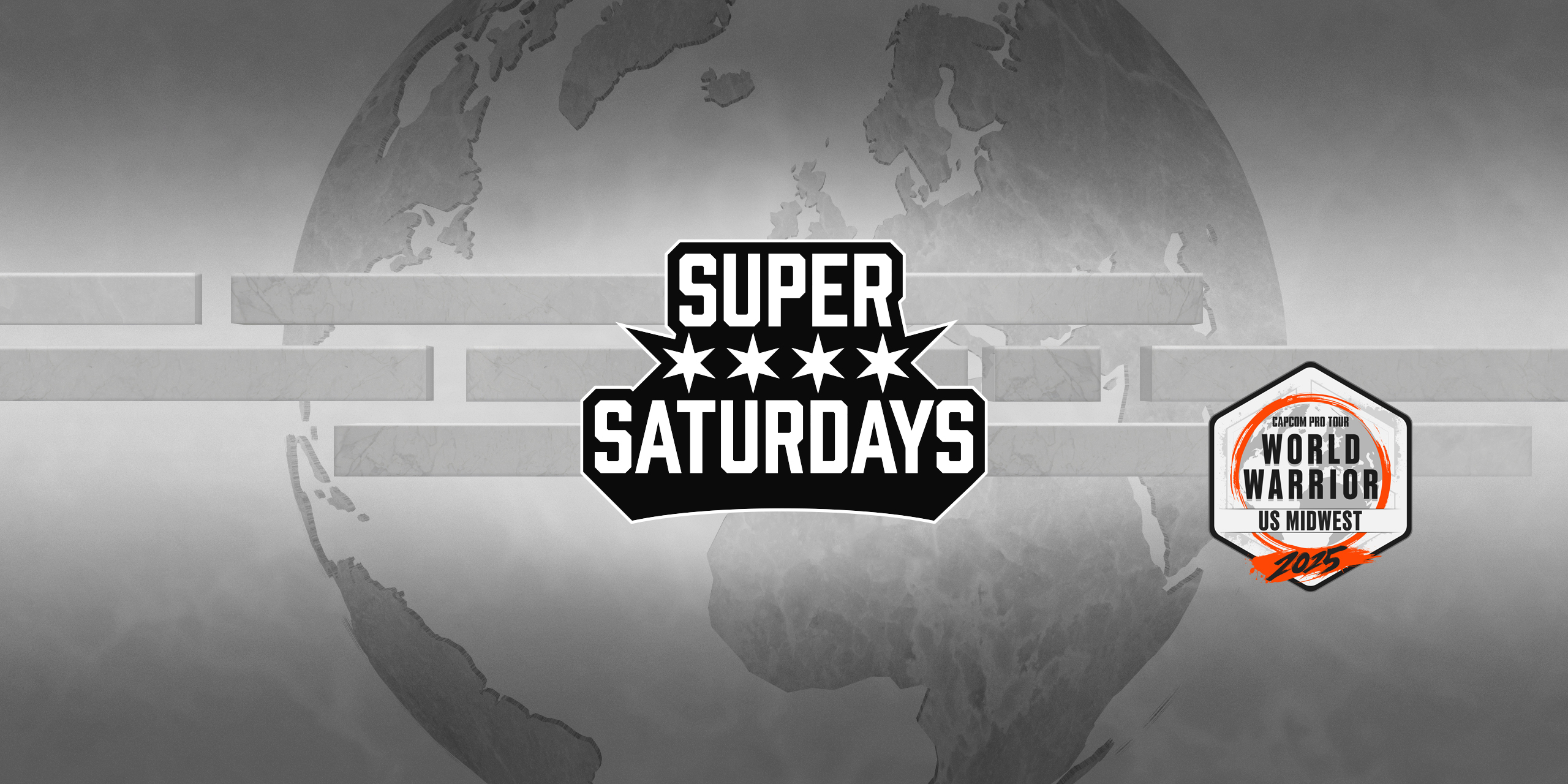 Super Saturdays... | Register