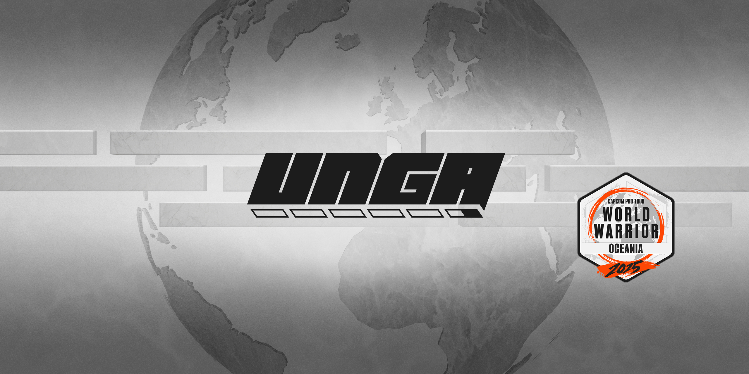 UNGA - World Wa... | Overview