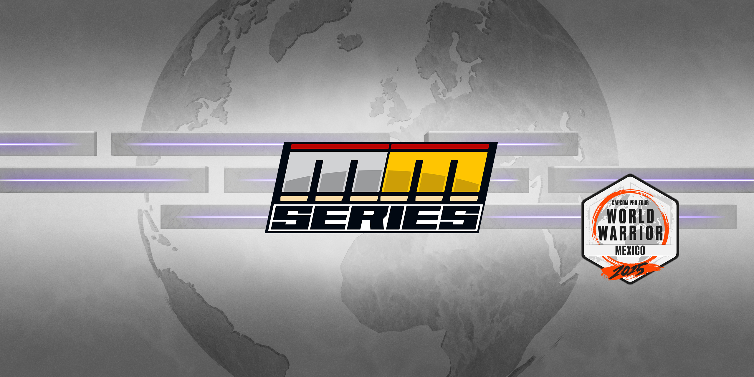 Mexican Mash Se... | Overview