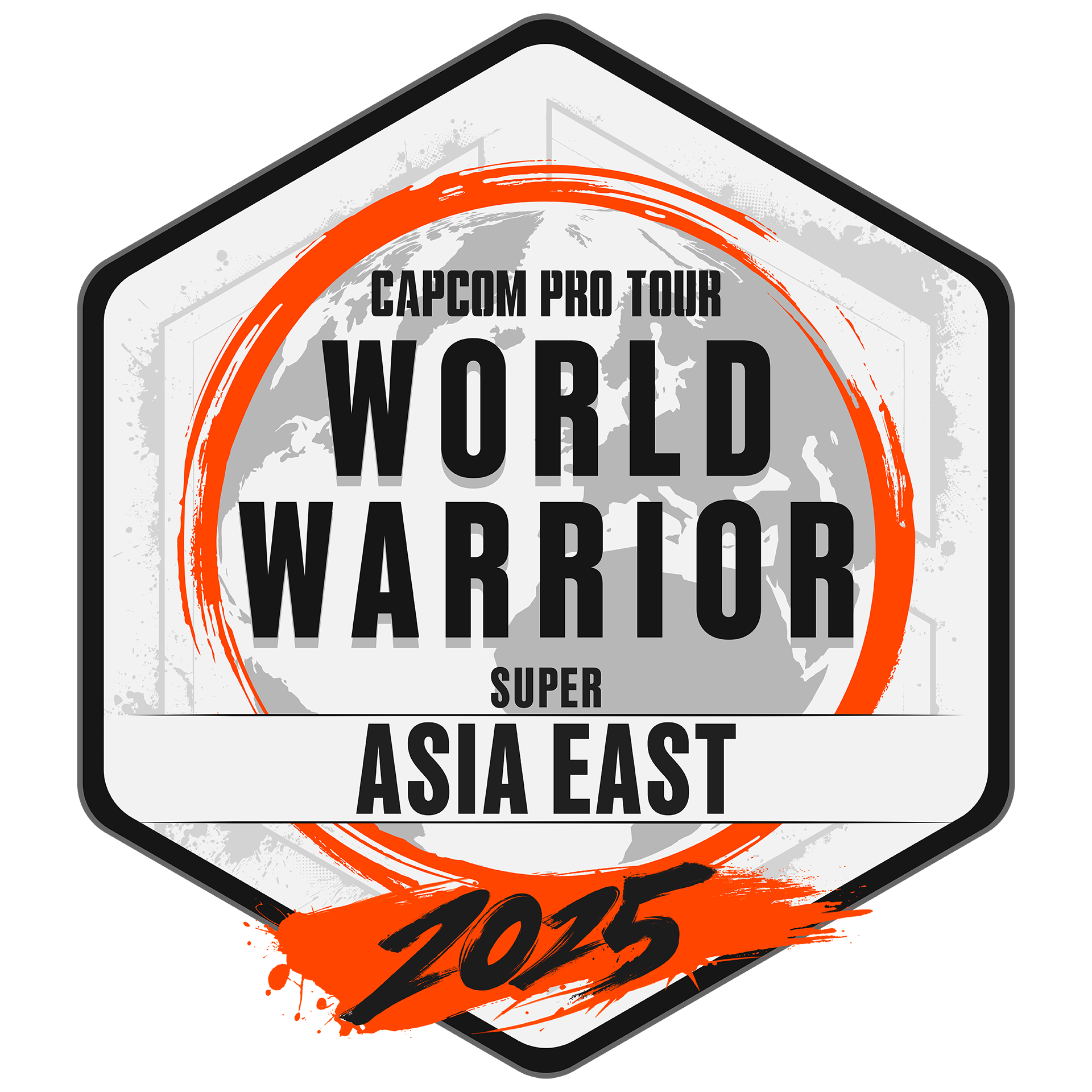 凹比盃 AubyCup - W... | Register