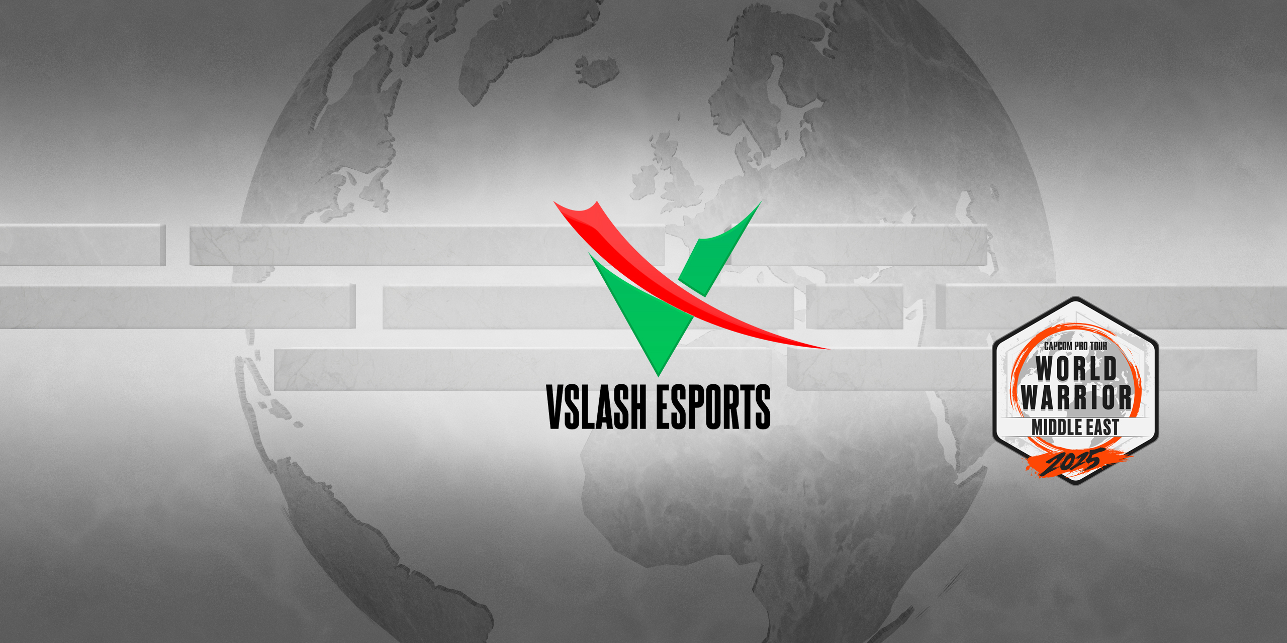 Slash N Dash - ... | Register