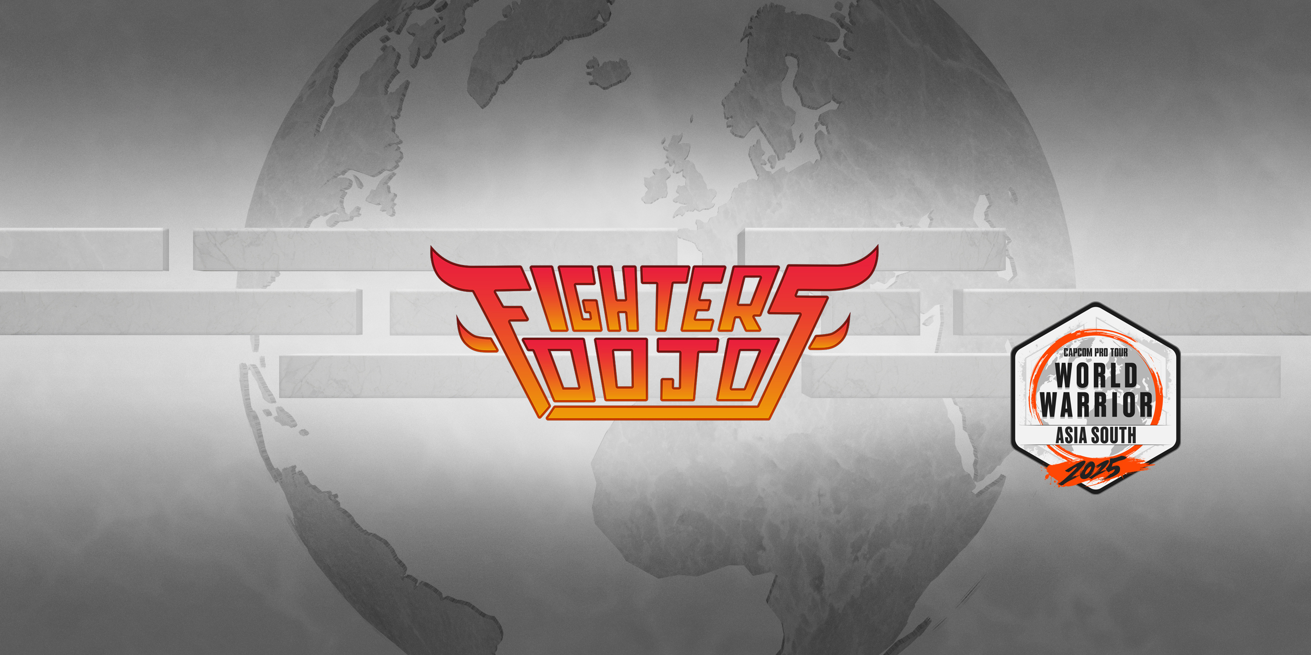 Fighters Dojo -... | Overview
