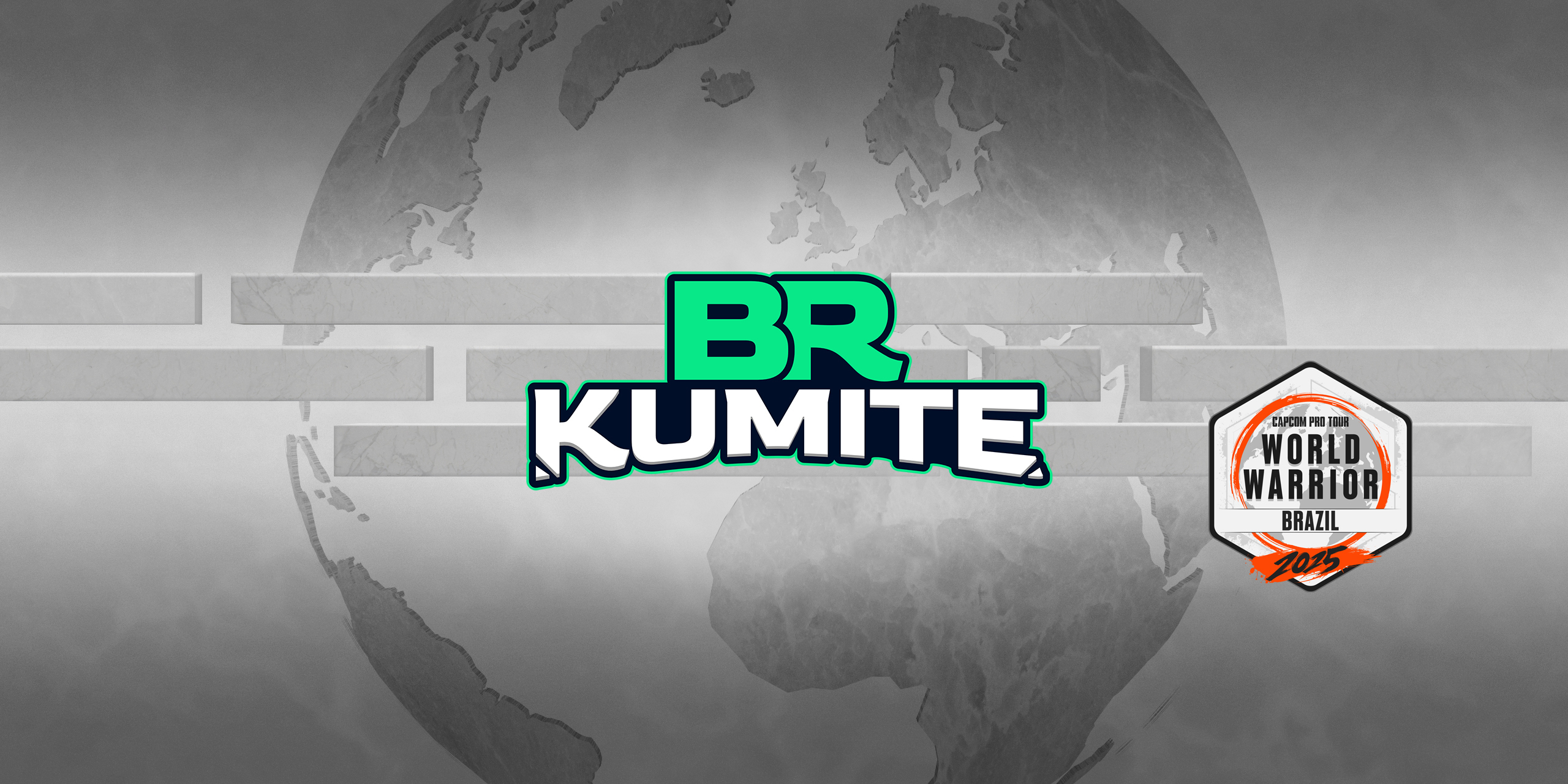 BR Kumite - Wor... | Register