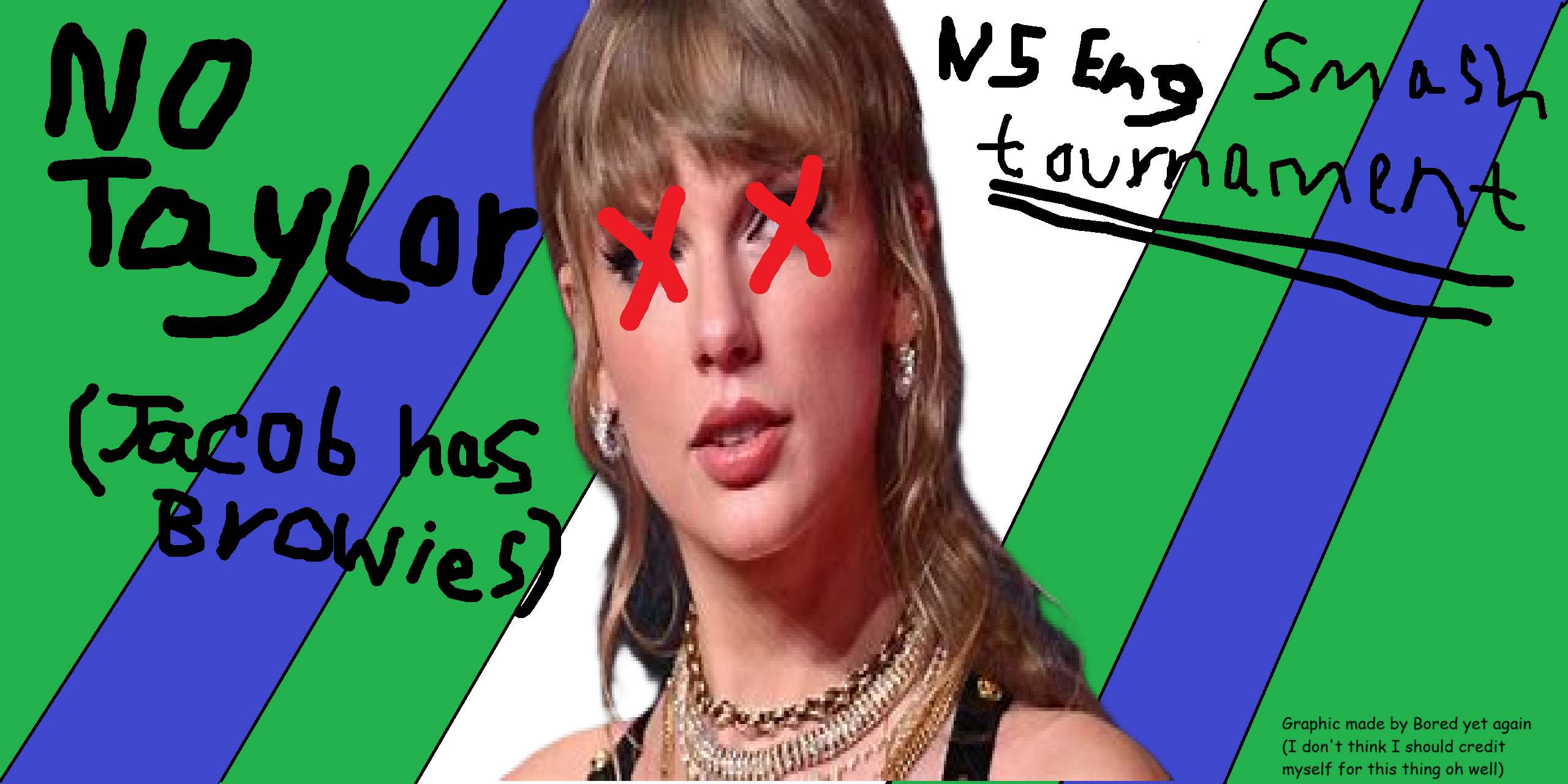 Taylor? TF you ... | Details