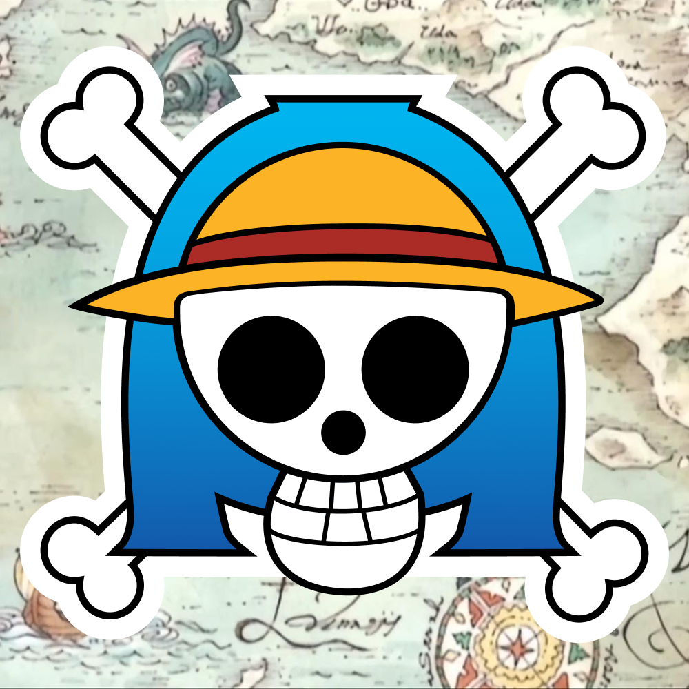 Norcal Ultimate... | Register