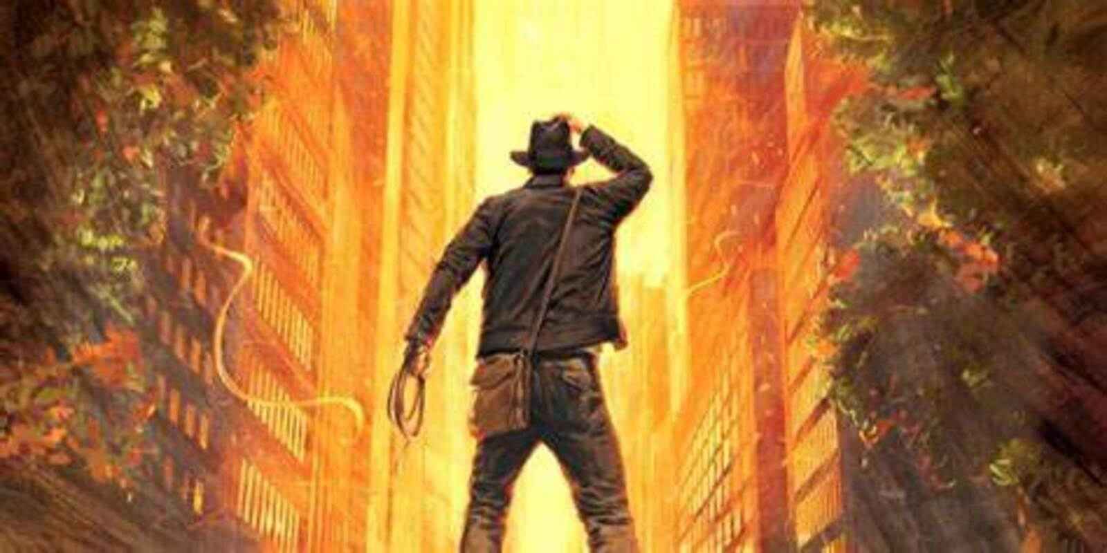 Epic Online Escape #38 (All BO5)