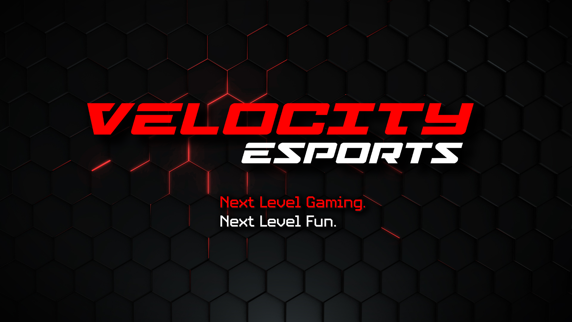 Fight Night #12... | Overview