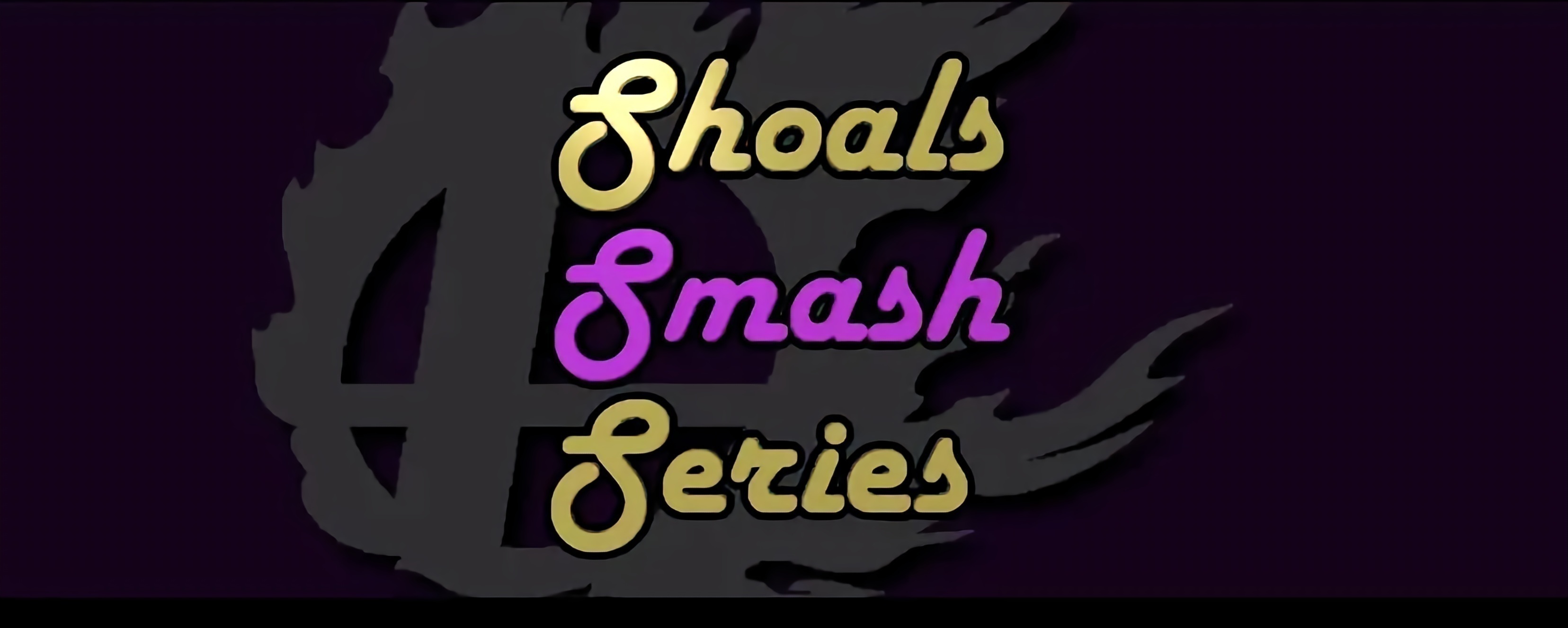 Showdown in the... | Details