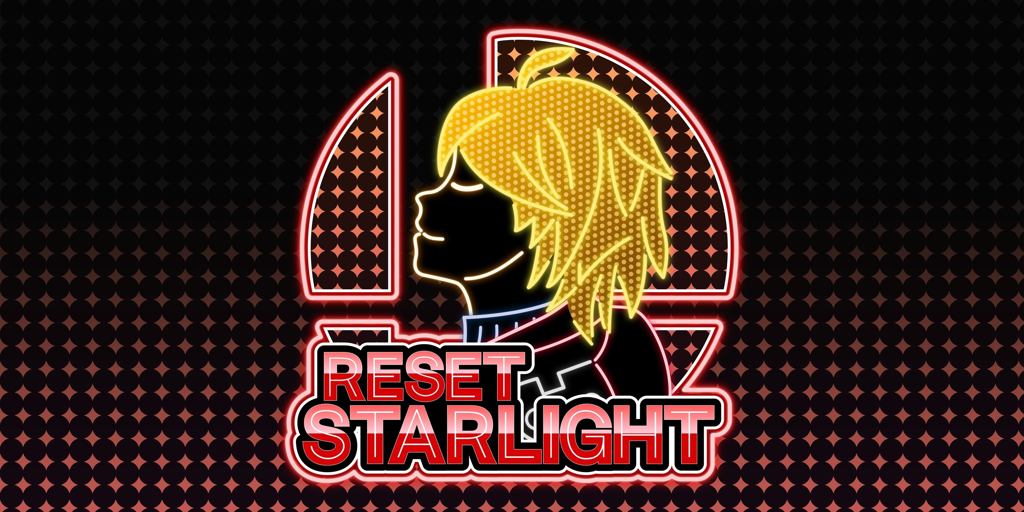 Reset Starlight #4 | Events