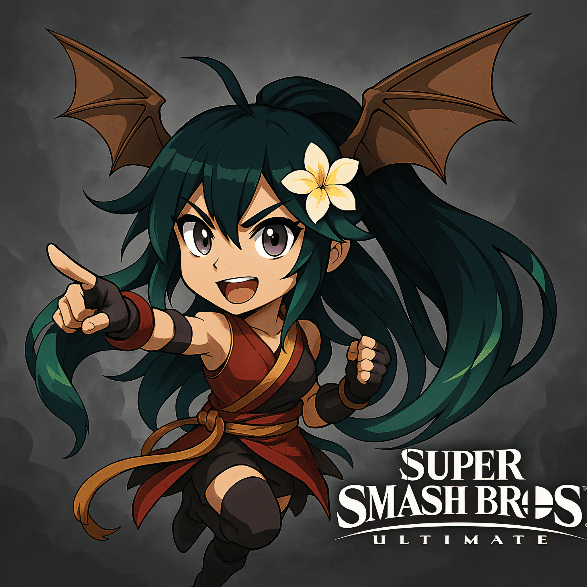 Rex Smash Tourn... | Events