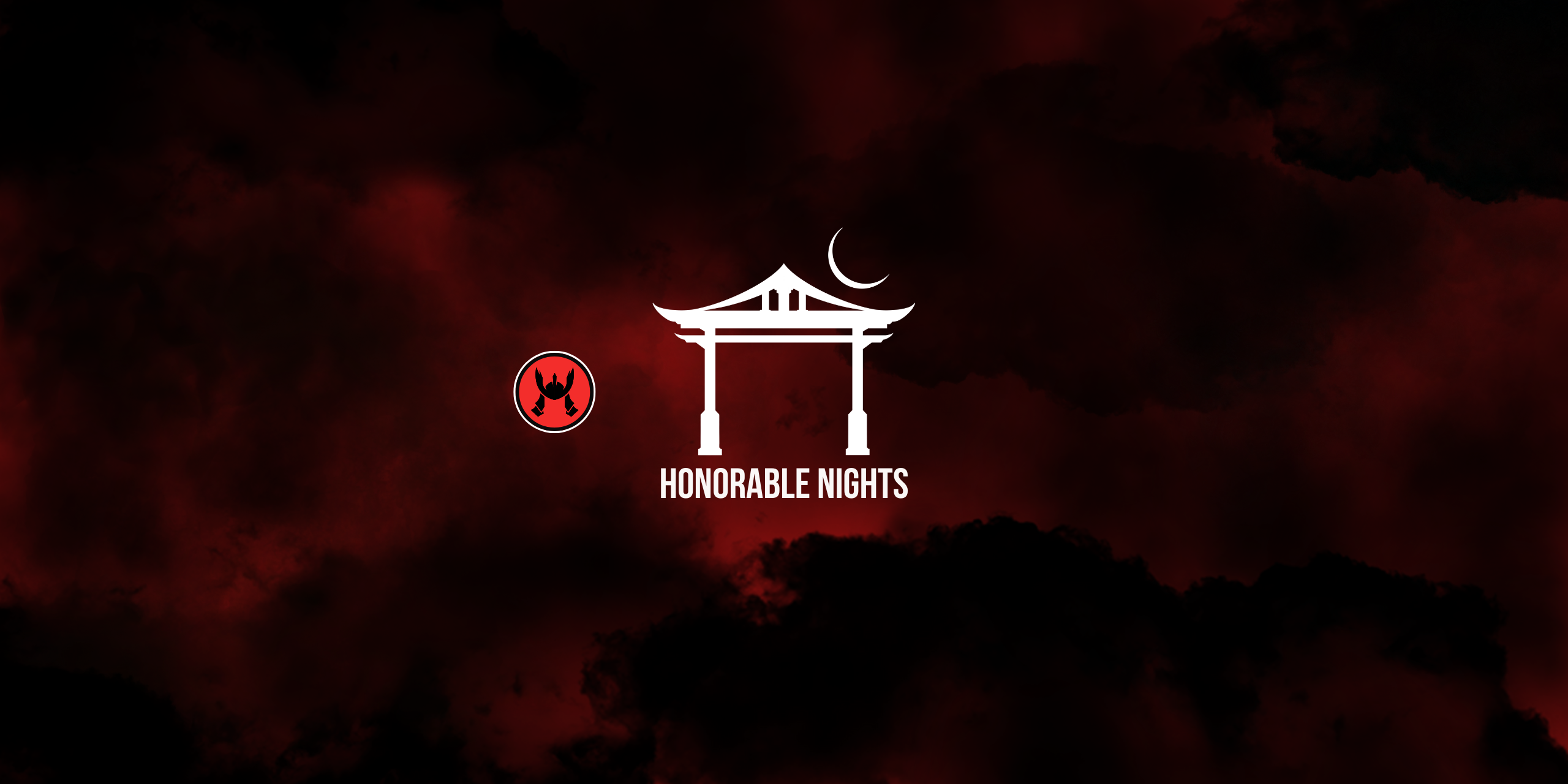 Honorable Night... | Events