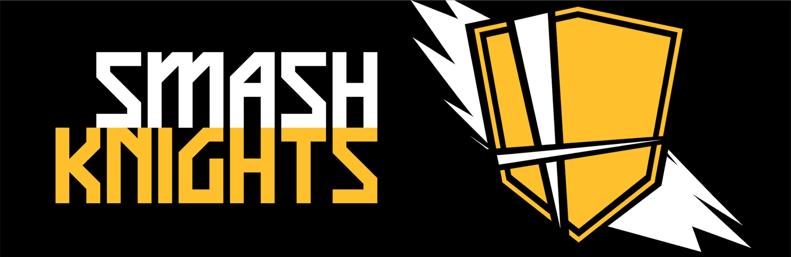 Smash Knights S... | Details