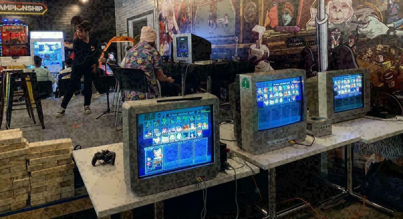 LRA Start #20 @... | Events