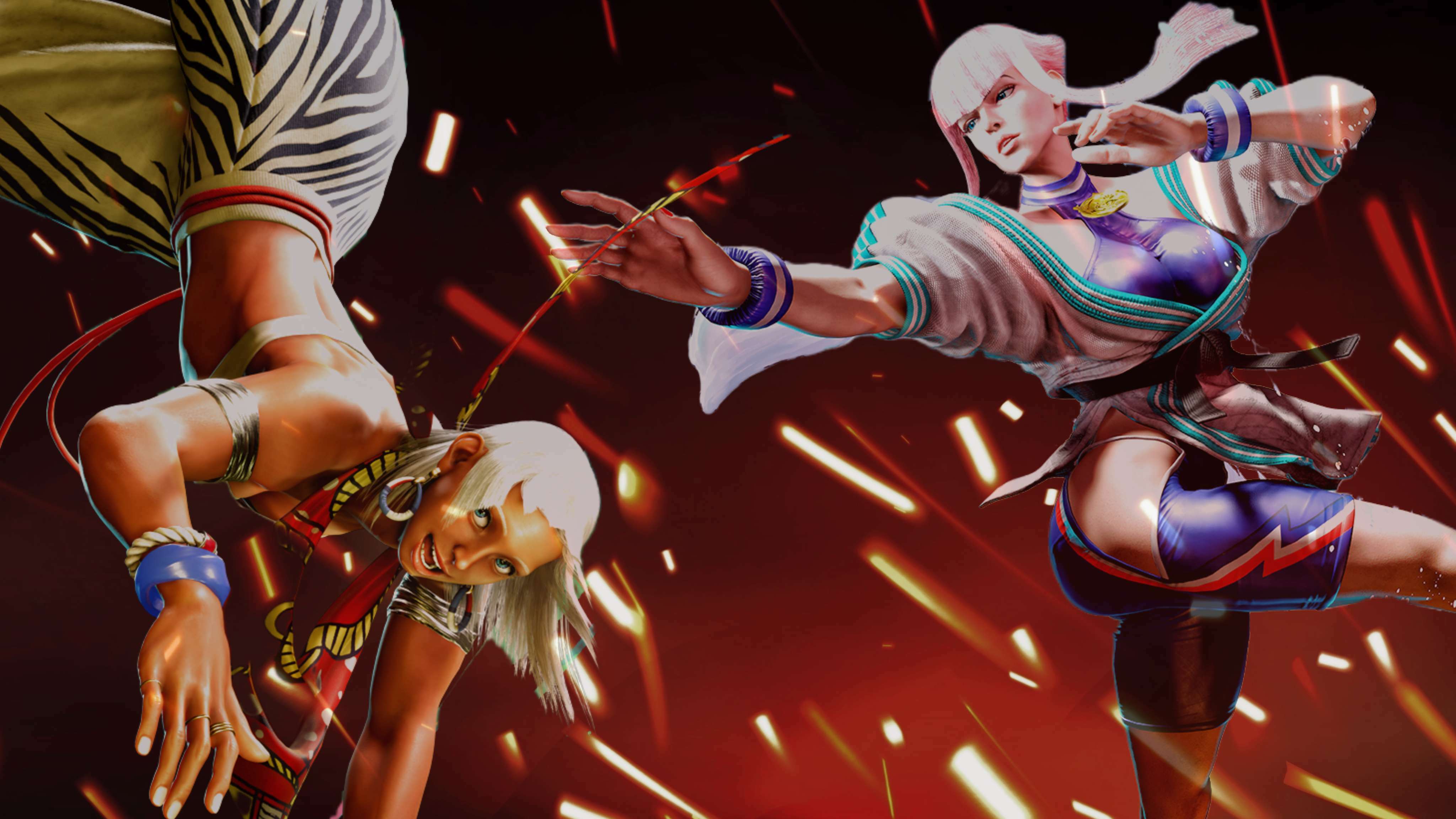 Burning The Bat... | Attendees