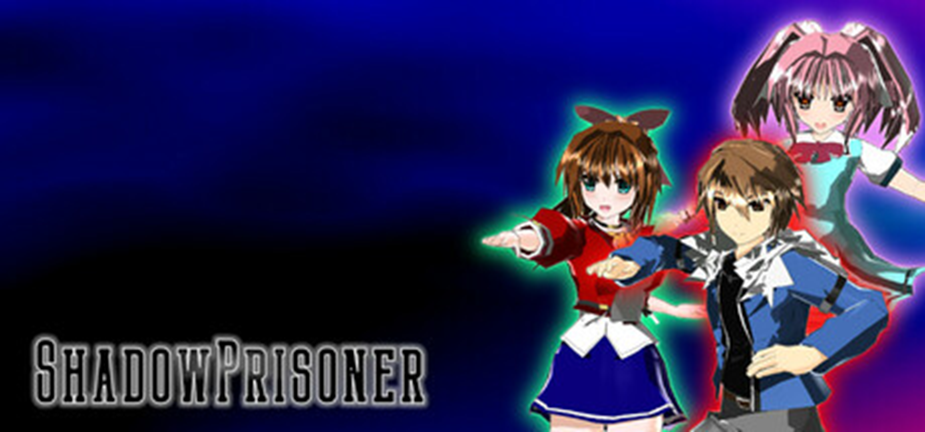 Evo 2025 Shadow... | Details