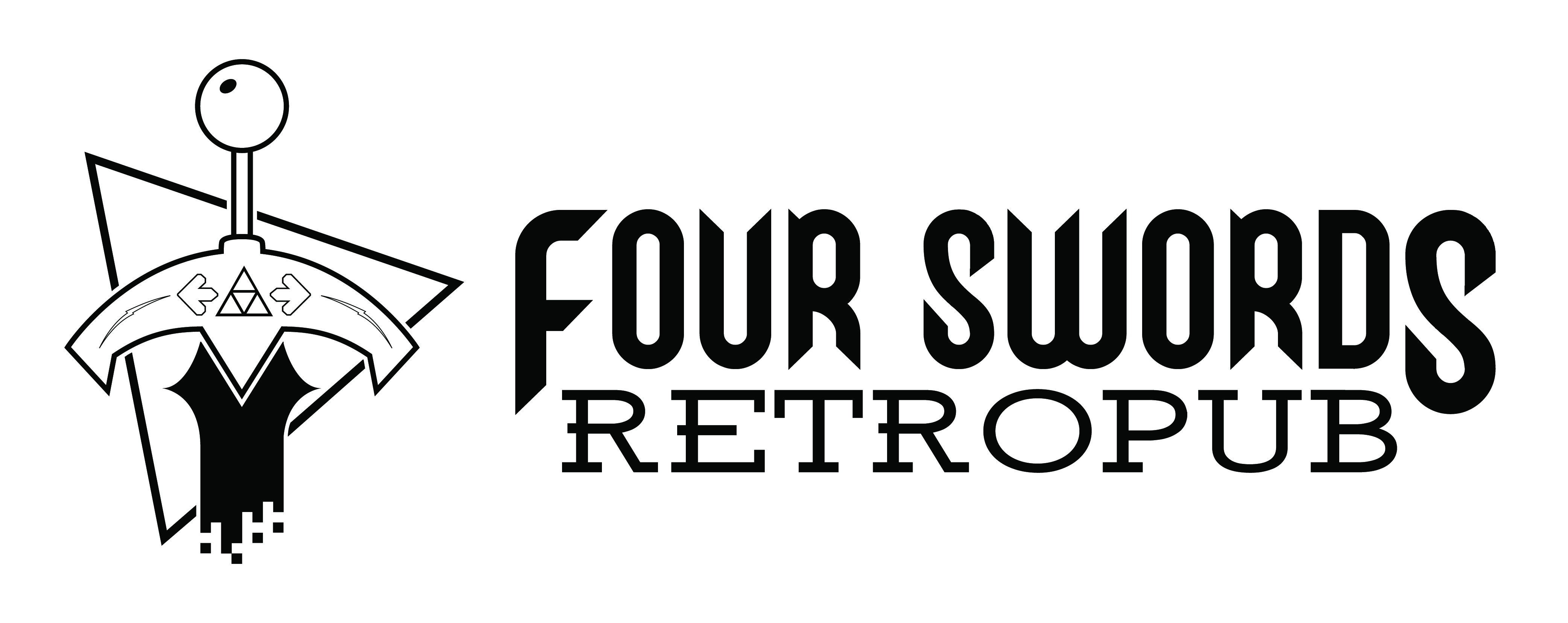 Mario Kart 8 & ... | Details