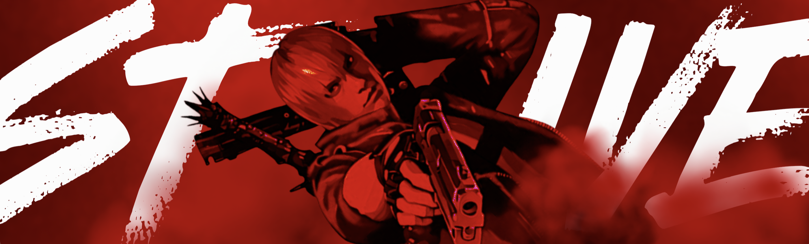 Devil May Strive 5 | Details