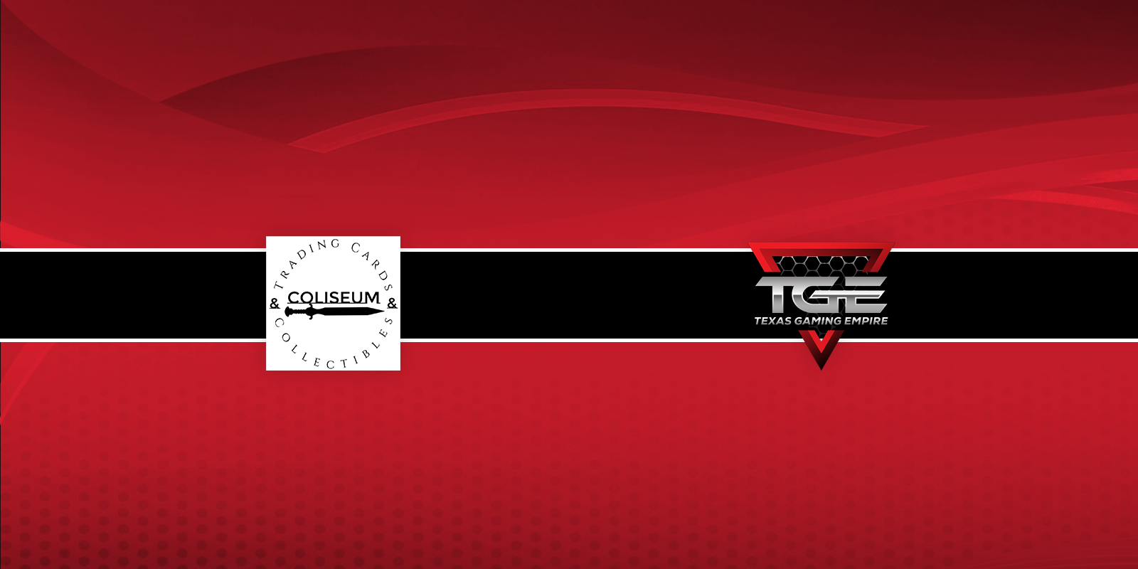 Coliseum's Expo... | Events