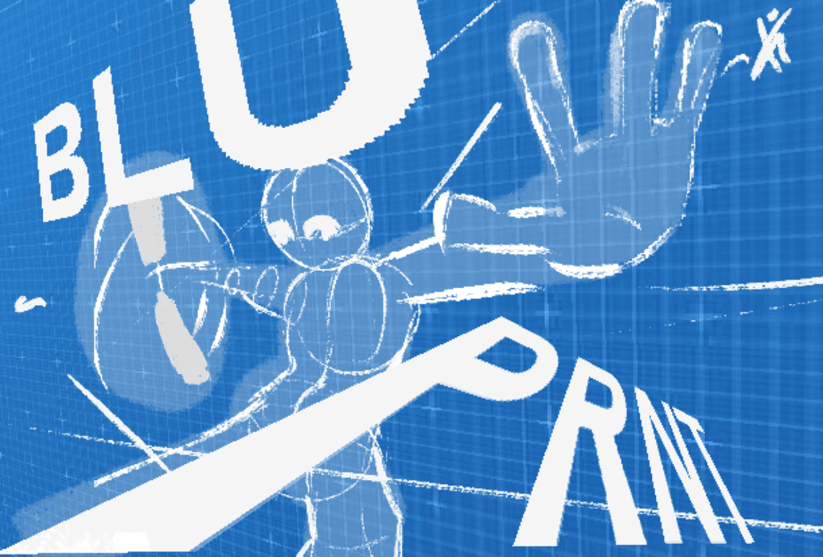 blu-prnt 39 | Details