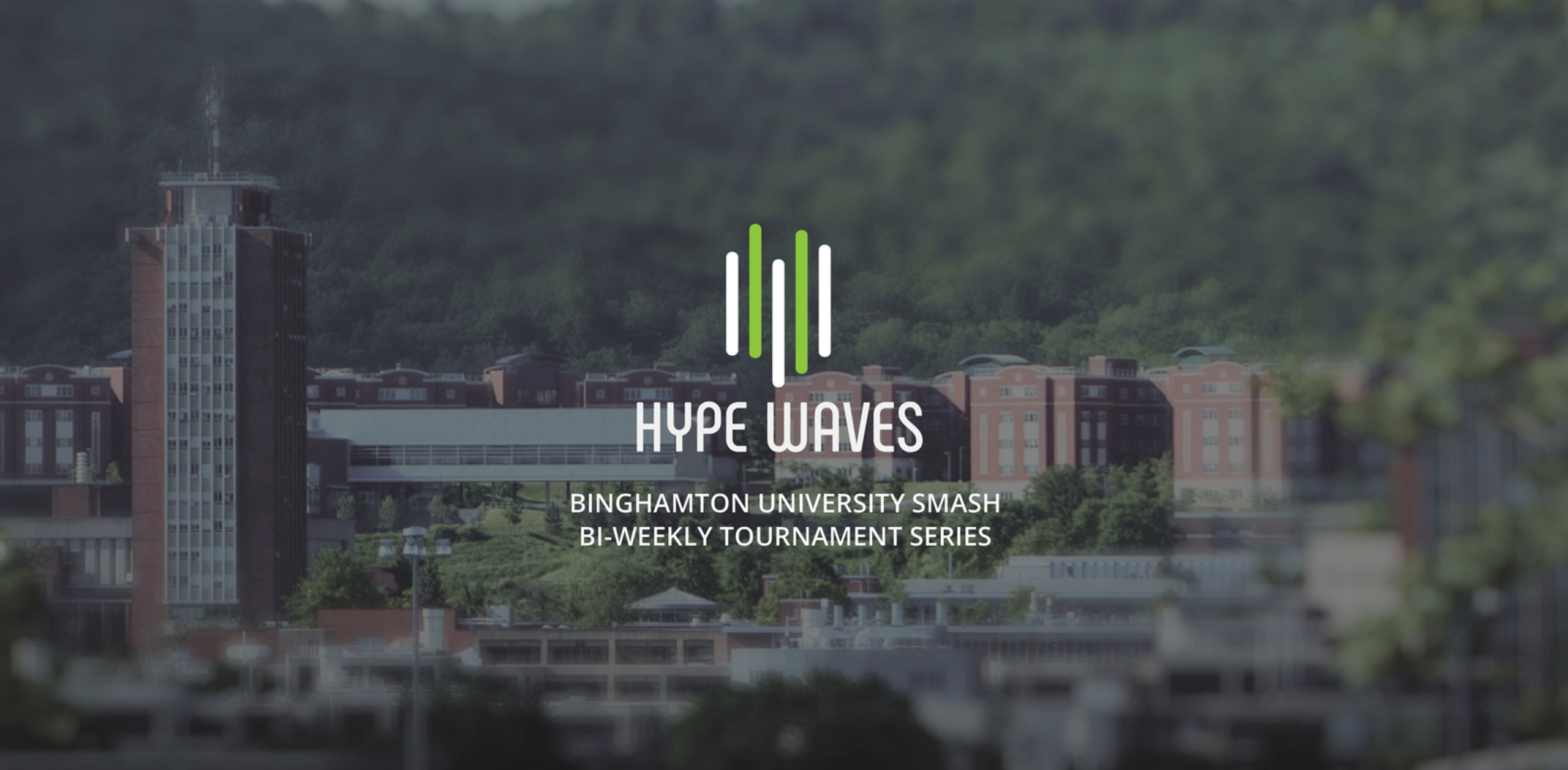 Hype Waves 100