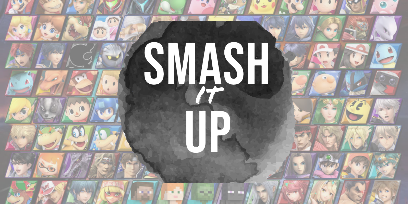 Tech Thursday 7... | Details