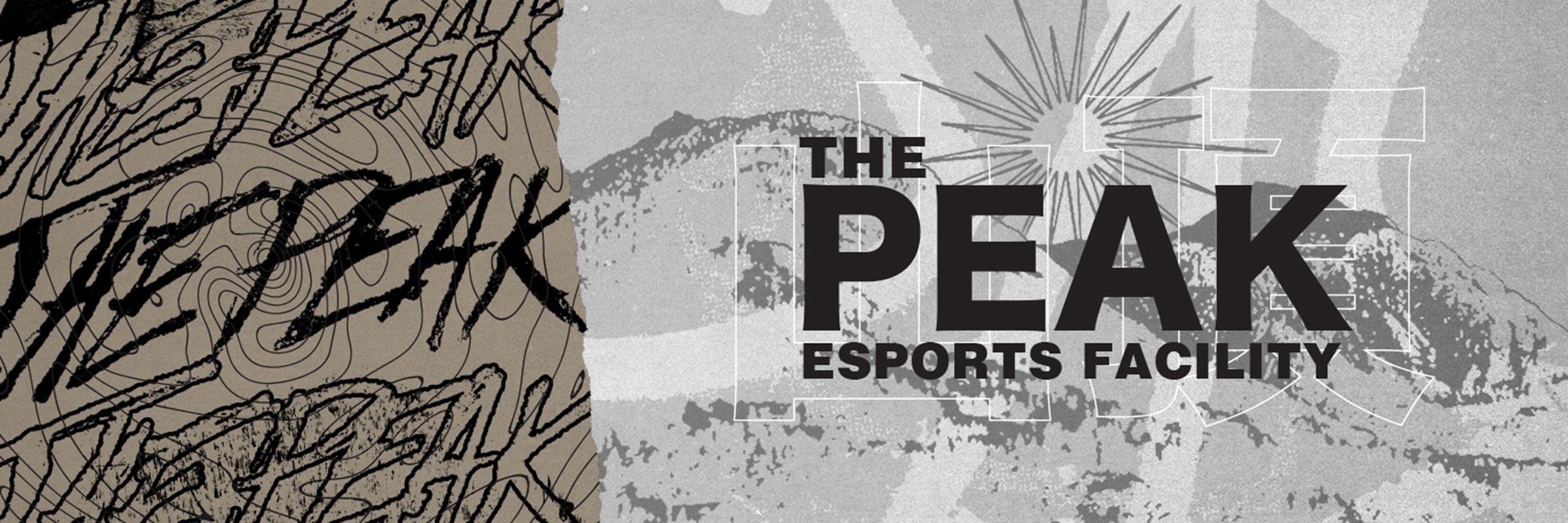 Friday Fest @ T... | Details