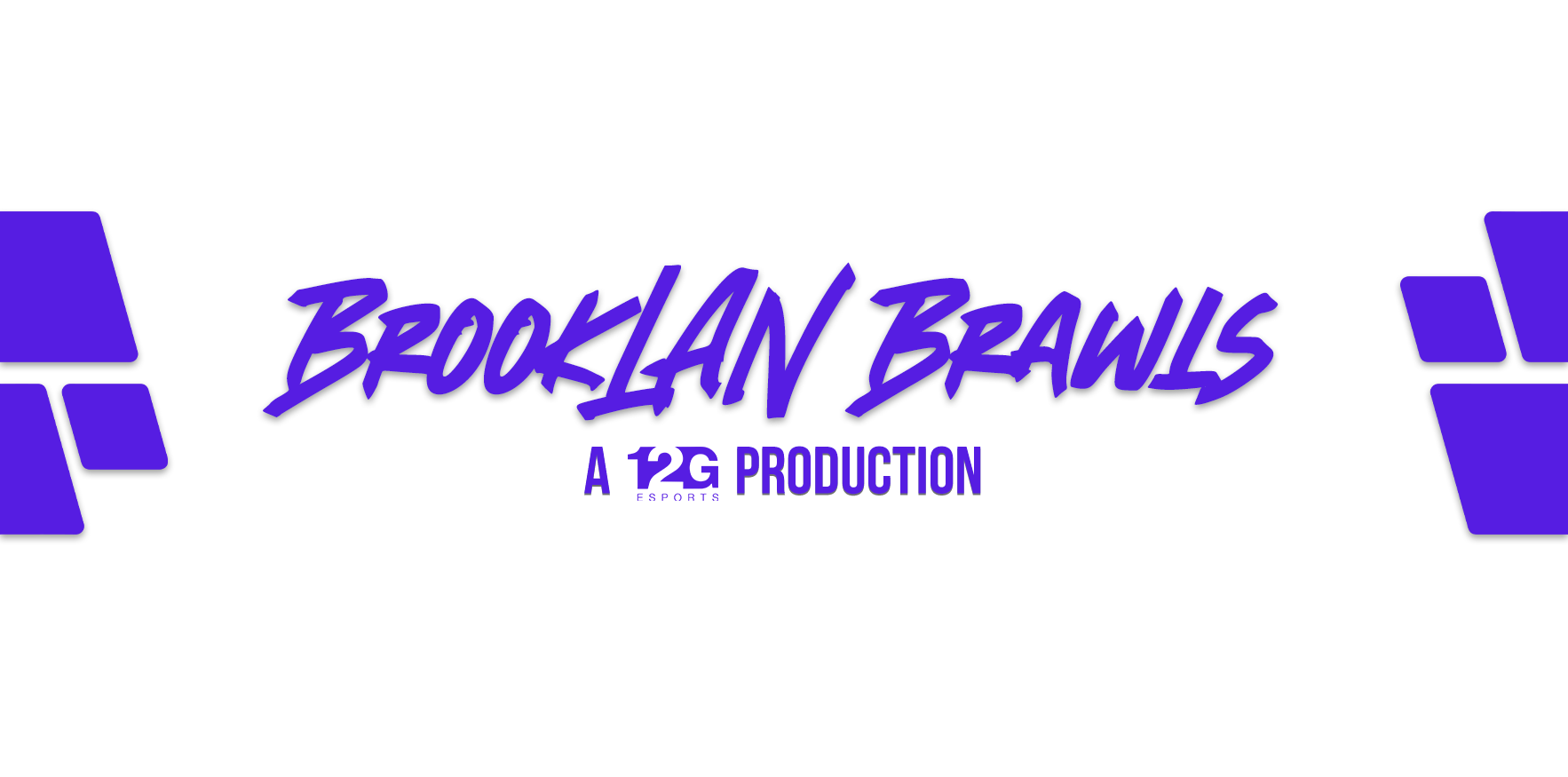 BrookLAN Brawls... | Overview