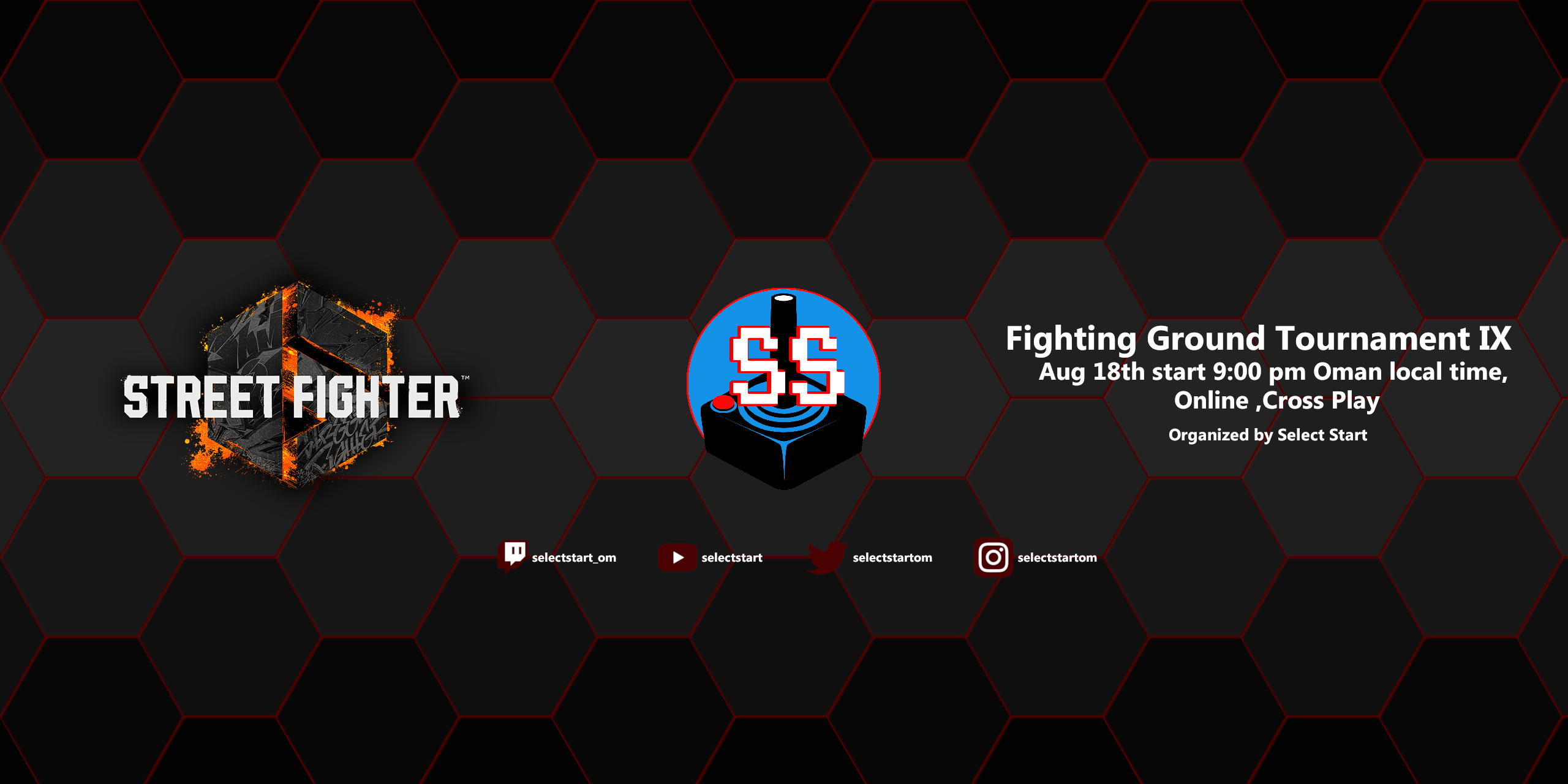 Fighting Ground... | Details