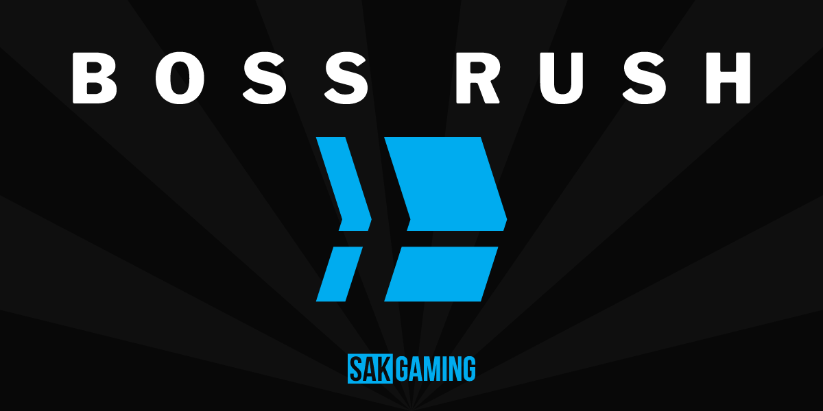 Boss Rush: Duck | Details