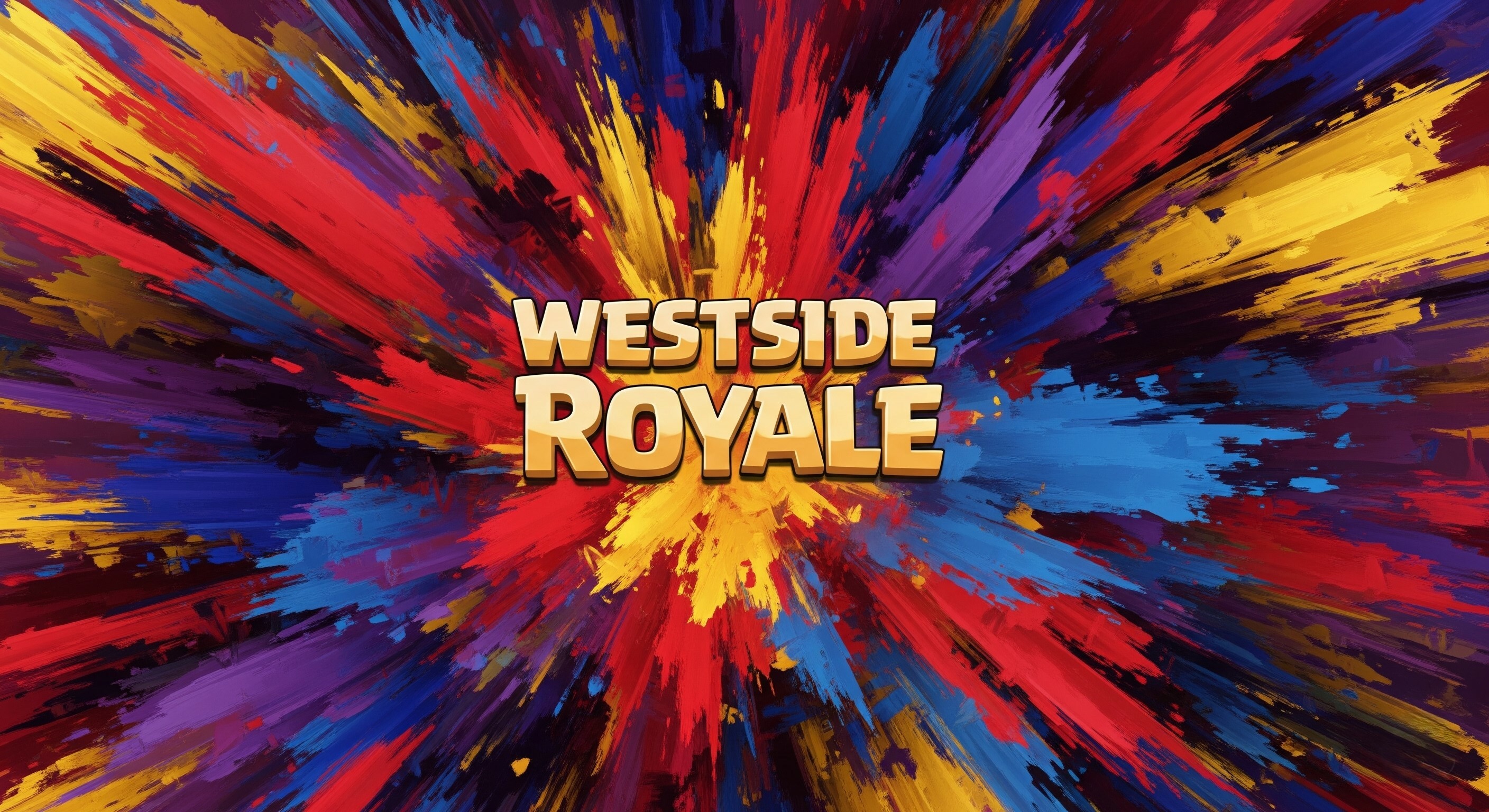 Westside Royale