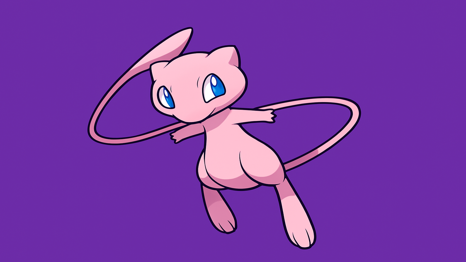 Last Stock! Mew's Miracle. $120 spread through 1st 2nd and 3rd place!