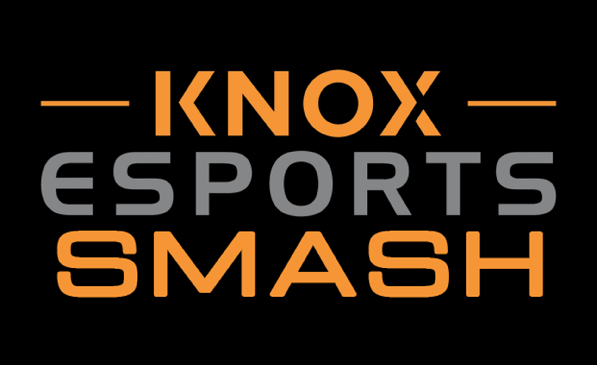 Knox Esports We... | Details