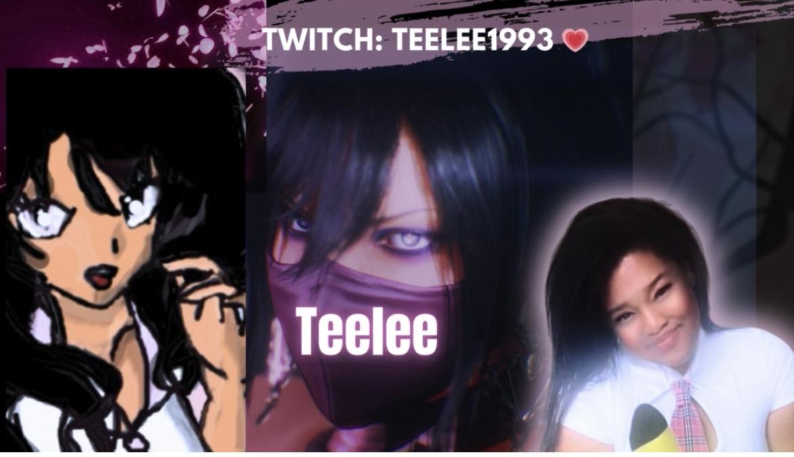 Teelee Tekken K... | Overview