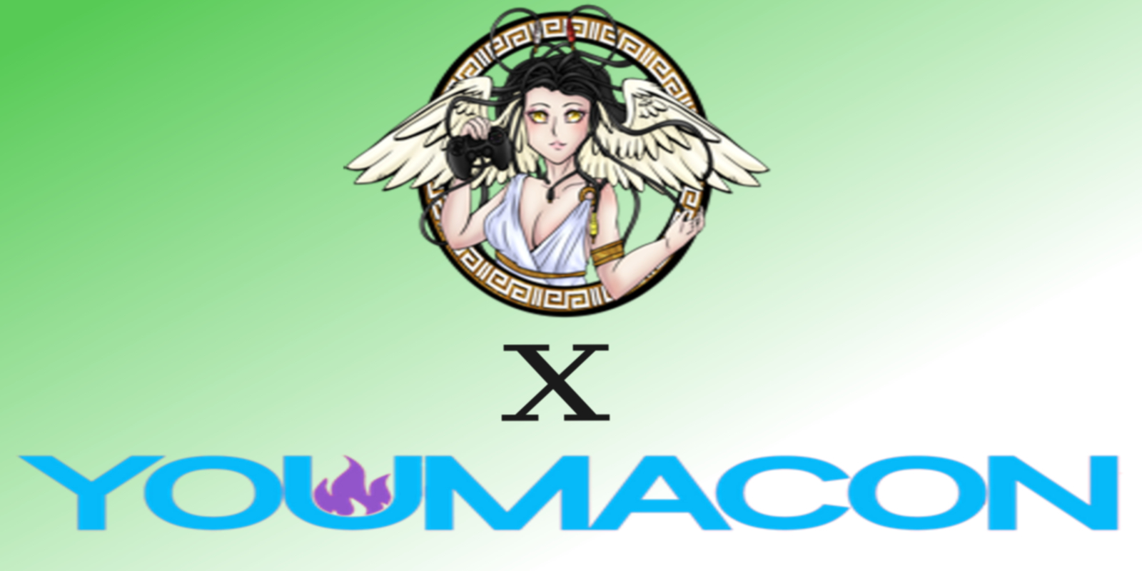 Youmacon Battle... | Overview