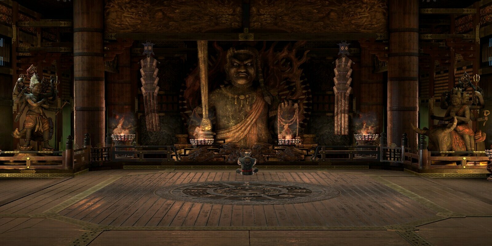 Low Tier Gods (... | Details