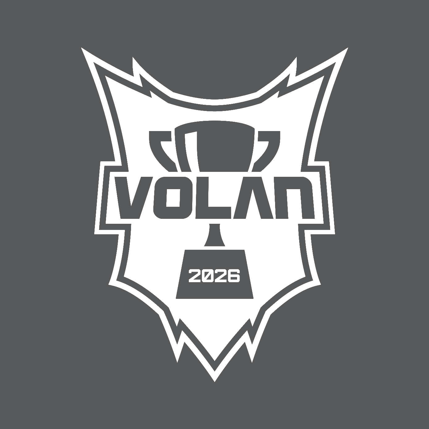 Volan 2026 | Overview