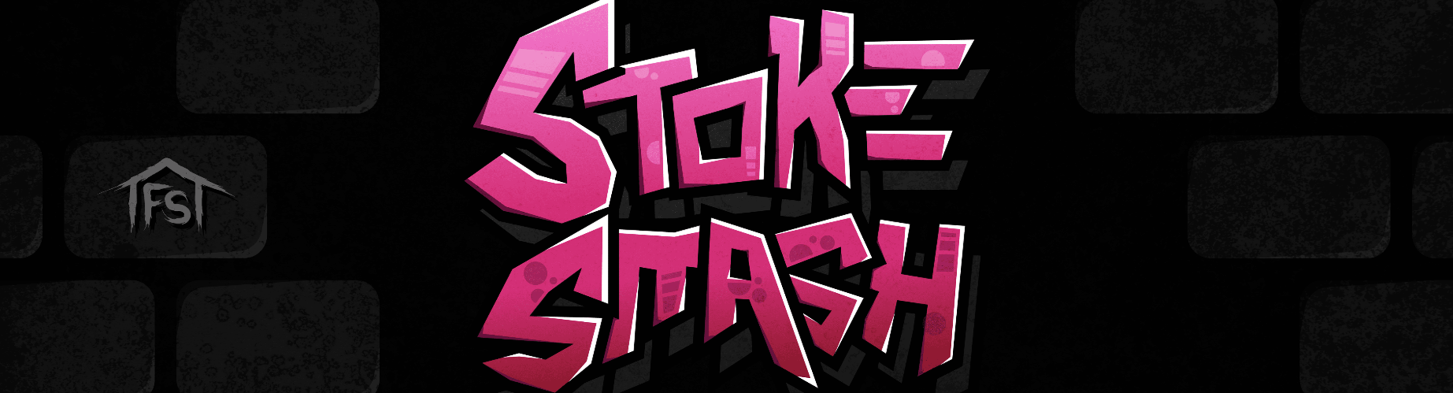 Stoke Smash #66 | Events