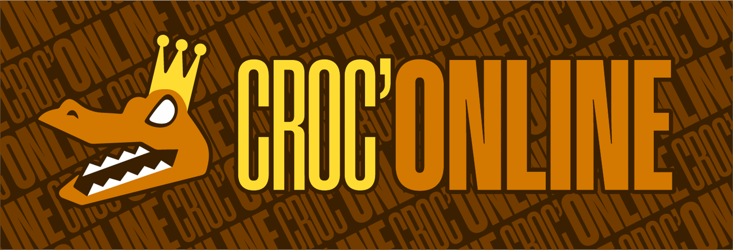Croc'Online S2 #2 | Details